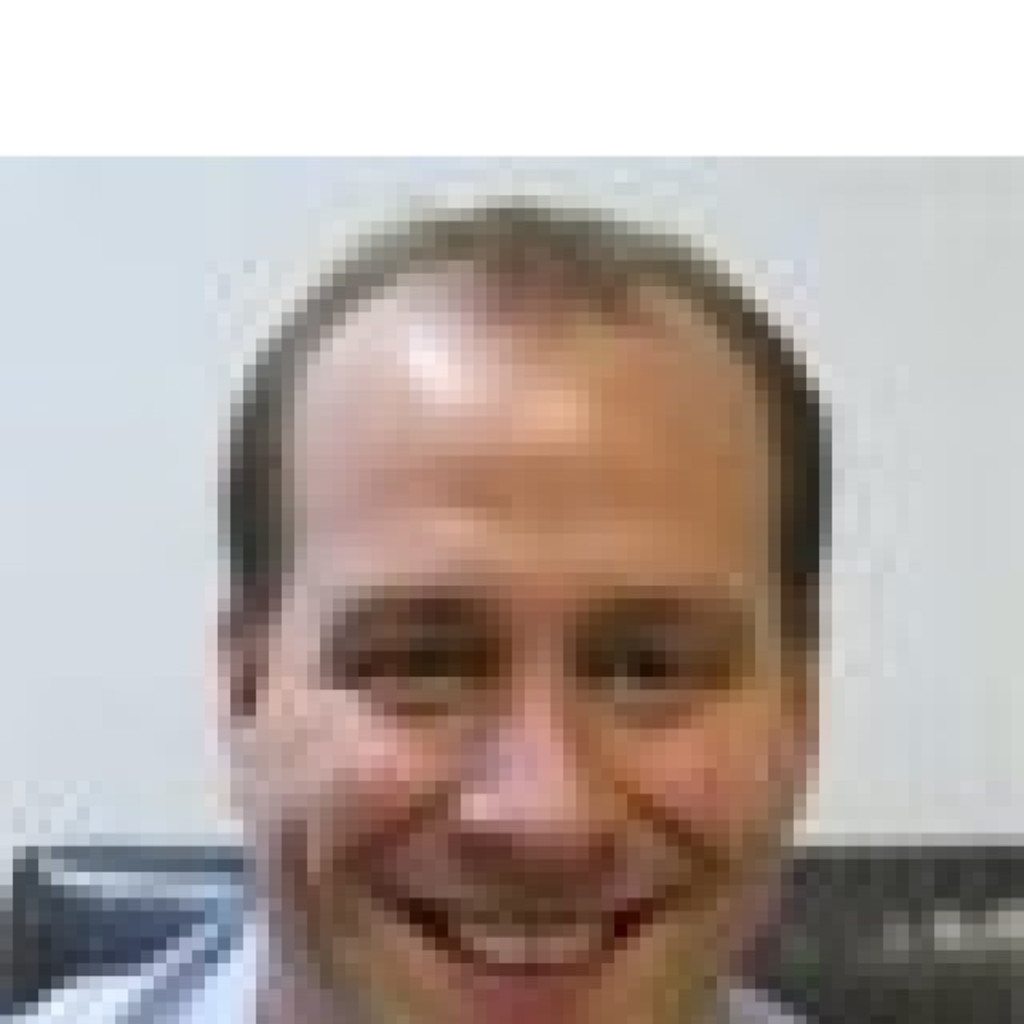 Ivan Radulovic - Global Executive Recruiter & Talent Scout - Schneider ...