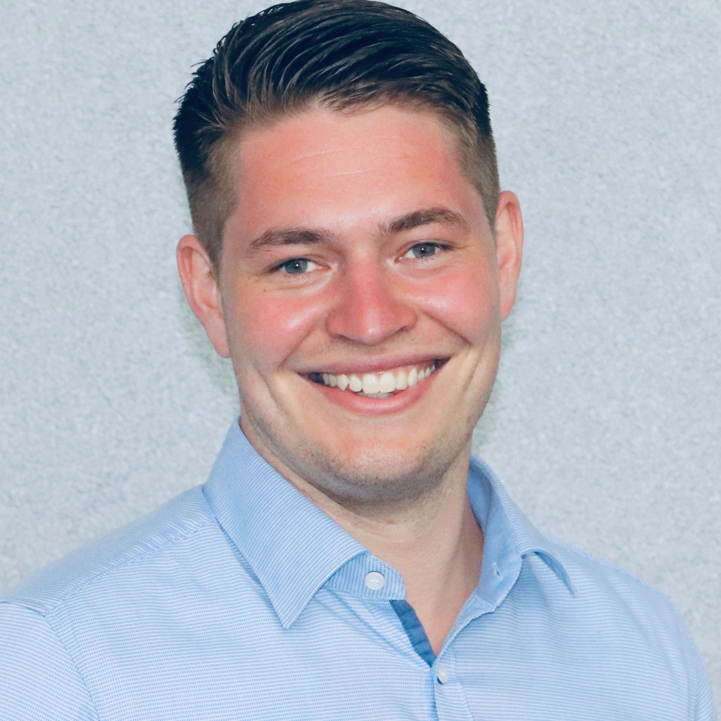 Nico Kleinert - Produktentwickler - VGH Versicherungen | XING