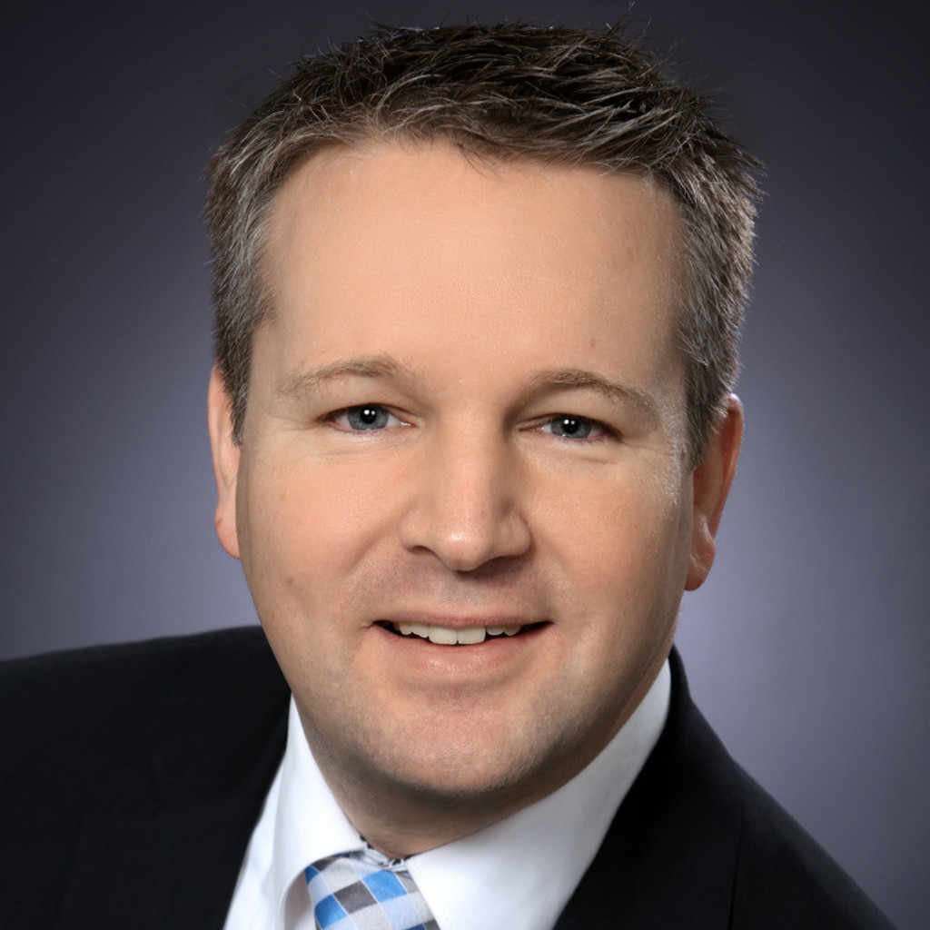 Tim Luckow - Account Manager Ultrasound North - Samsung Electronics ...