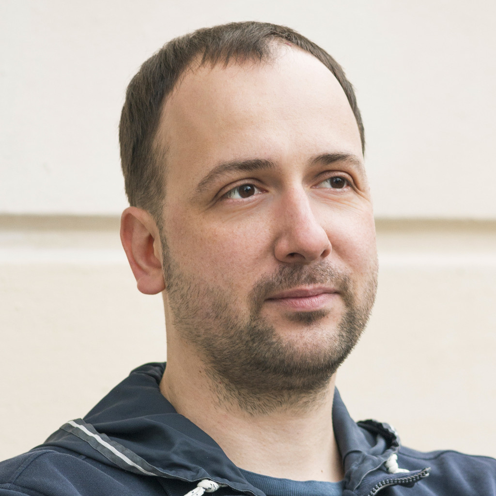 Fauck in der Personensuche von Das Telefonbuch