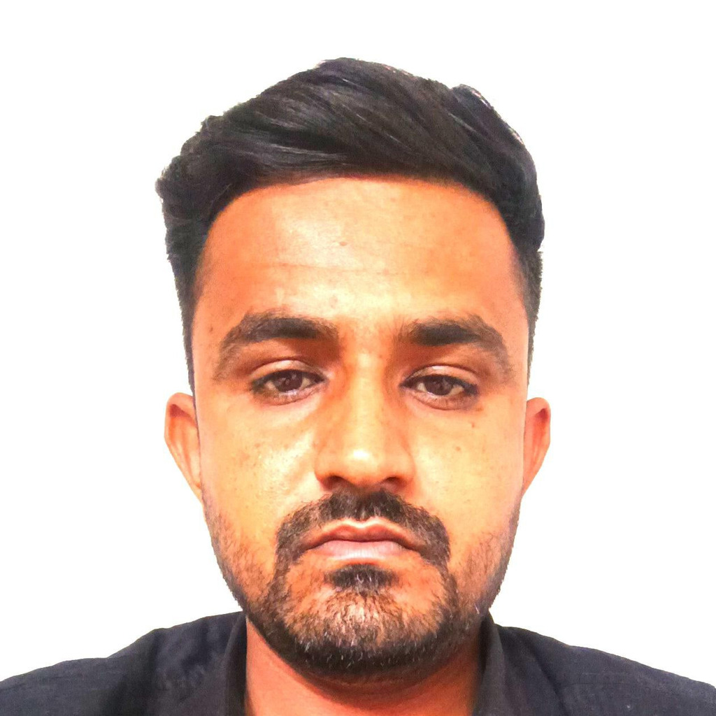 Asif Khan - Electrical Engineer - Primus energy solution pvt. Ltd. | XING