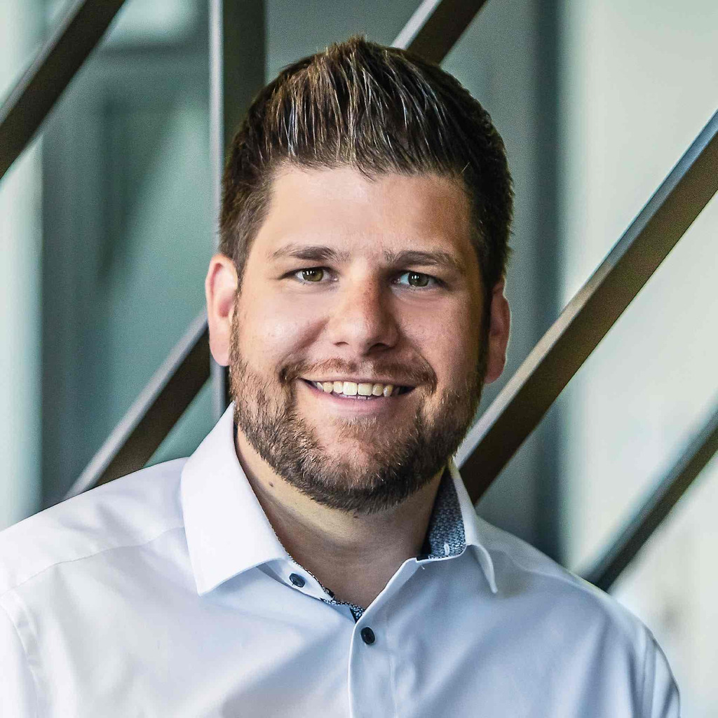 Andreas Huber in der Personensuche von Das Telefonbuch