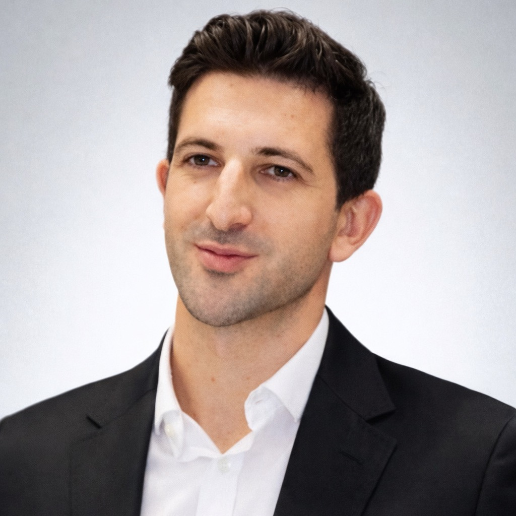 HAKKI TARHAN - Plant Manager, Manufacturing Operations - 3M Company | XING