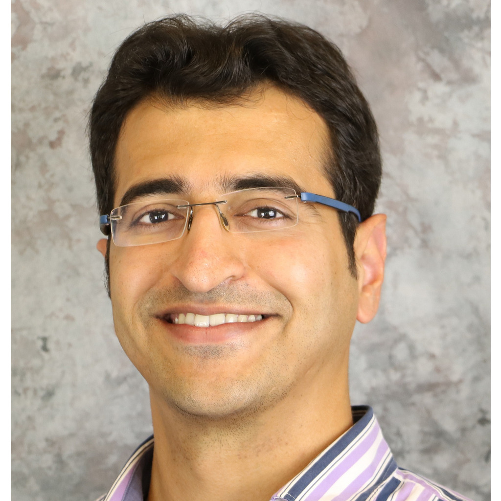 Sahil Bhatia - Sr. Solution Architect - DXC Technology India | XING Sahil Bhatia - Sr. Solution Architect - DXC Technology India | XING
