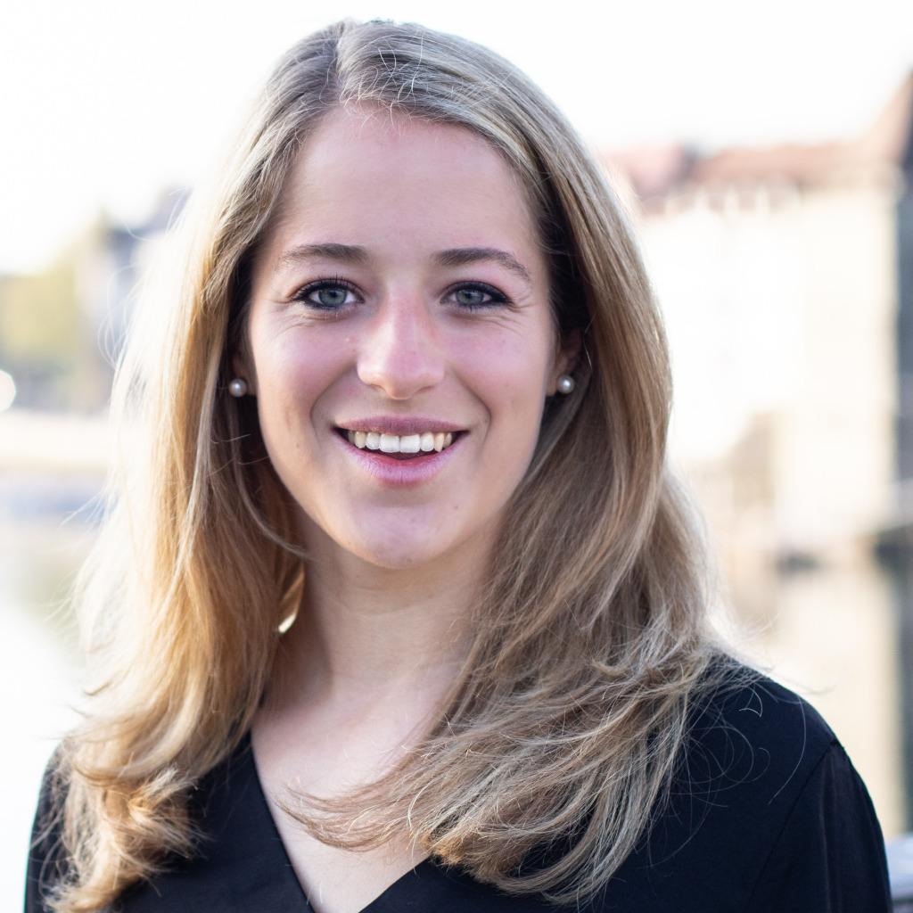 Bianca Widmayer - Sportwissenschaftlerin / Ernährungsberaterin ...