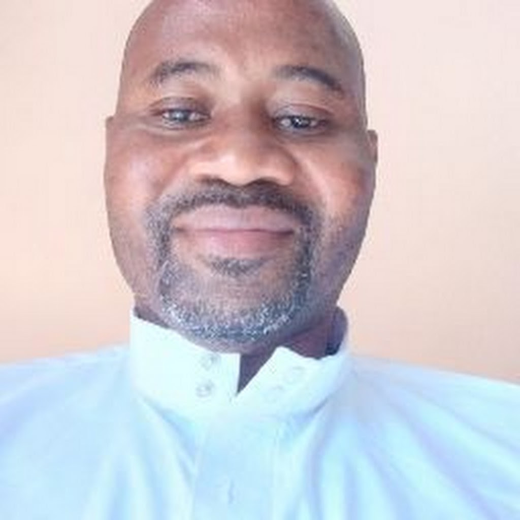 Saeed Billa - DEVELOPMENT CONSULTANT - Self Employed Freelancer | XING