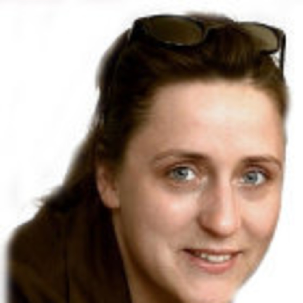 Susan Franke - Kulturdirektorin - Grand Hotel Heiligendamm | XING