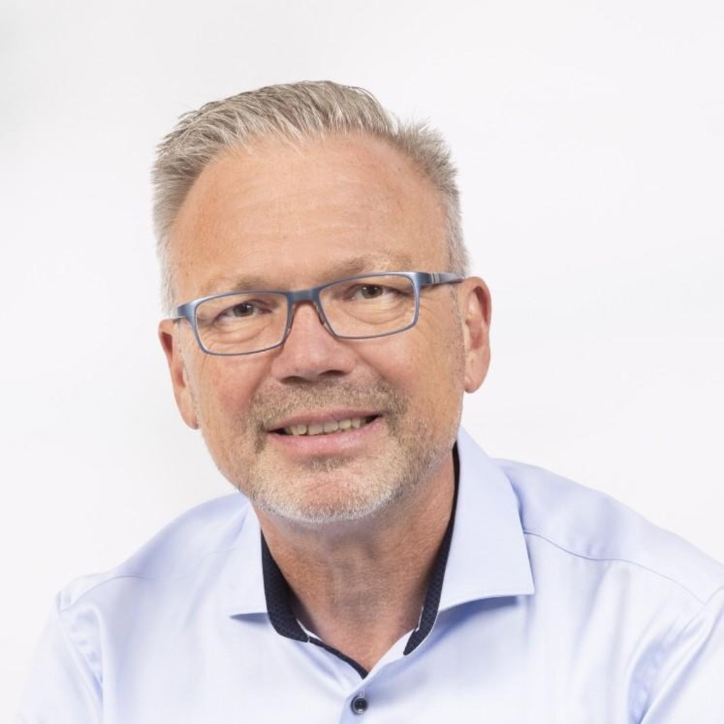 Dr. Ralf Hammer - Principal Researcher - ASML | XING