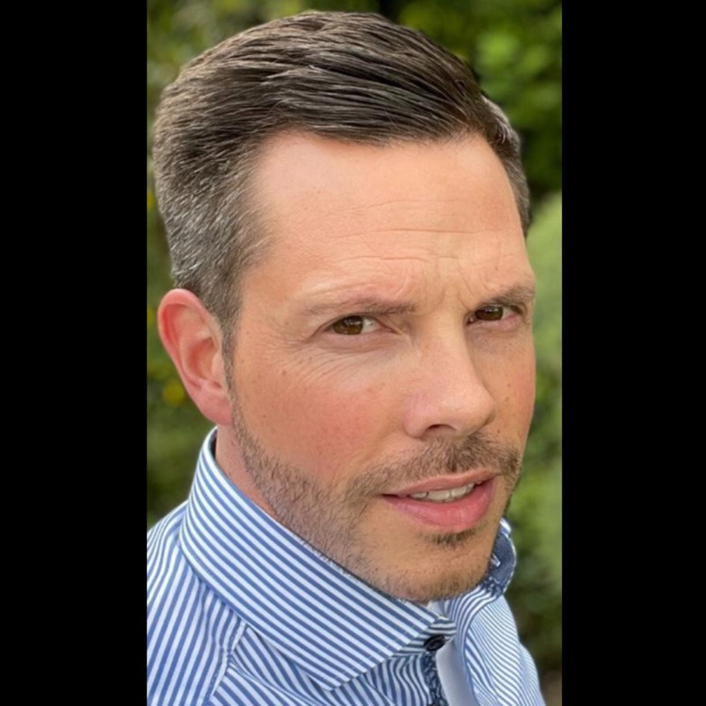 Fabian Knoche - Bezirksleiter - Aldi Nord GmbH & Co. KG | XING