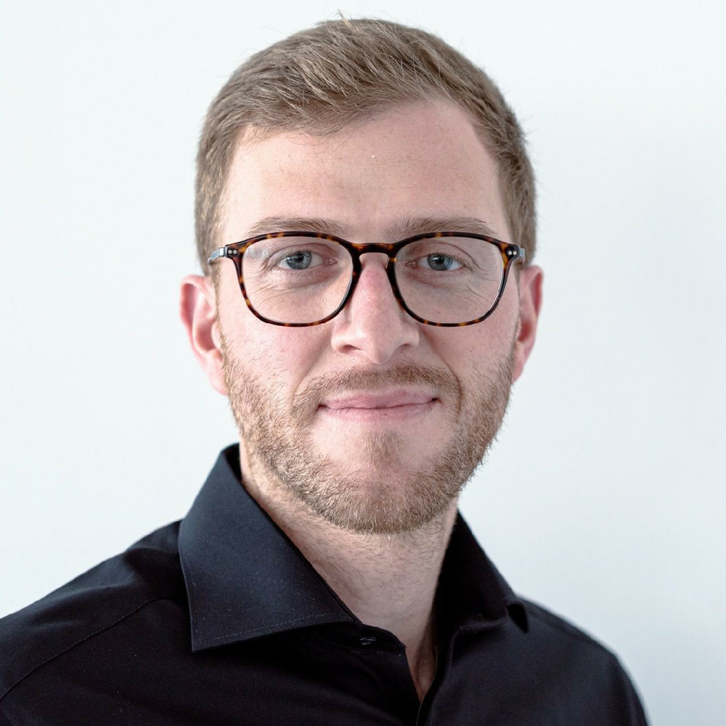 Michael Kopp in der Personensuche von Das Telefonbuch