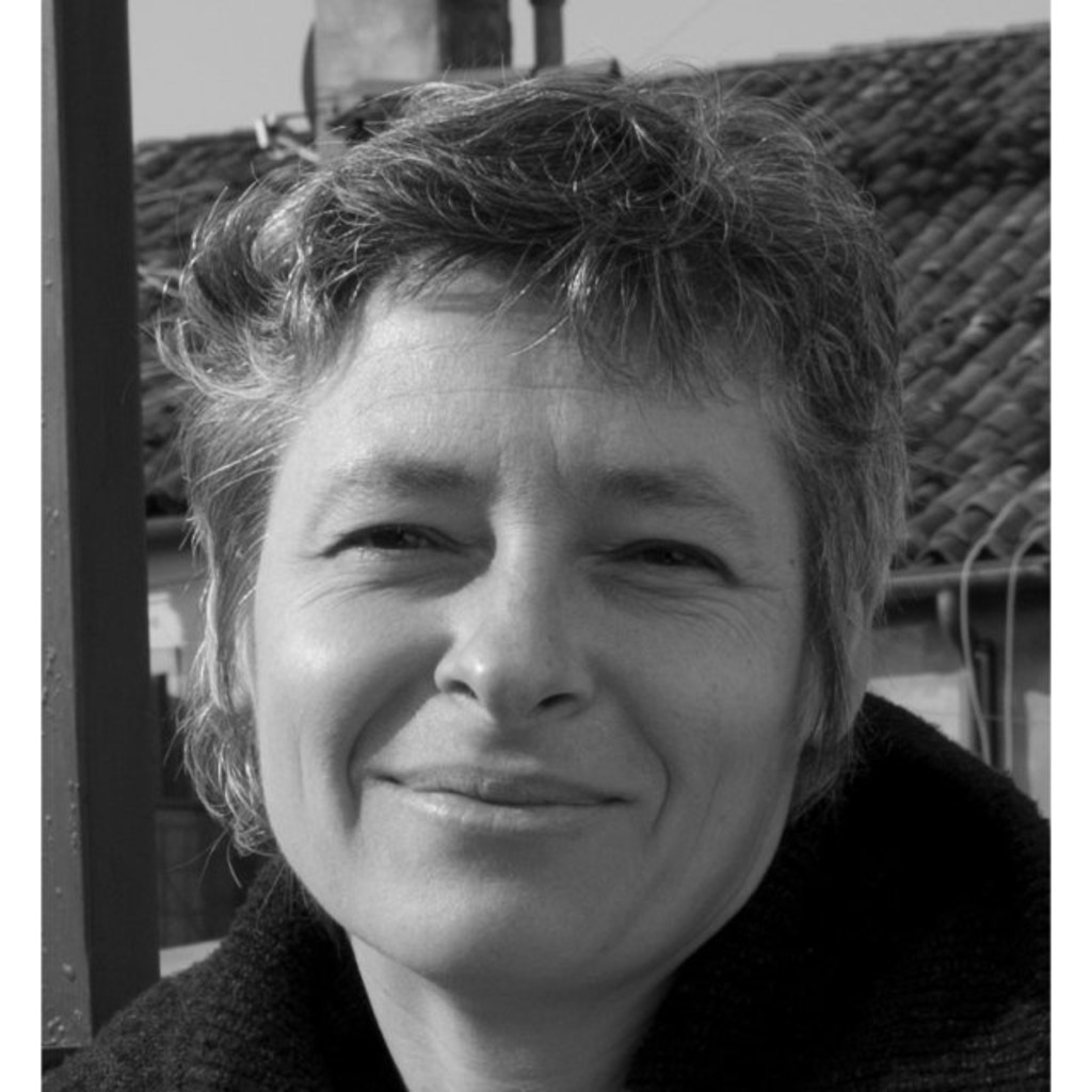 Susanne Kathlen Mader: Ausbildung und Berufserfahrung | XING