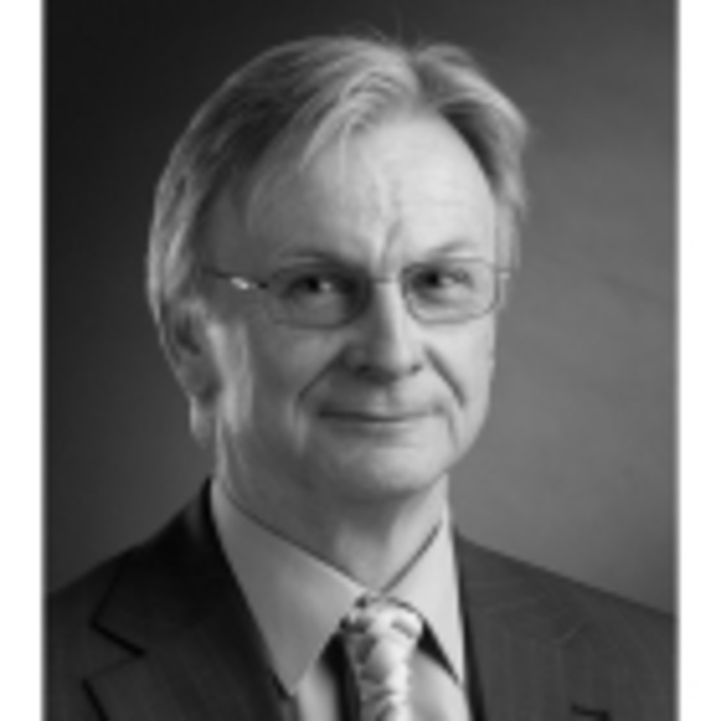 Alois Michael Niklas - Inhaber - AMNiklas Unternehmensberatung | XING