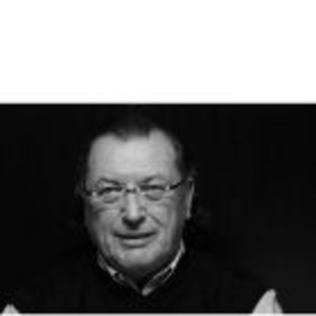 Peter Blaser - produzent und regie - peter blaser | XING