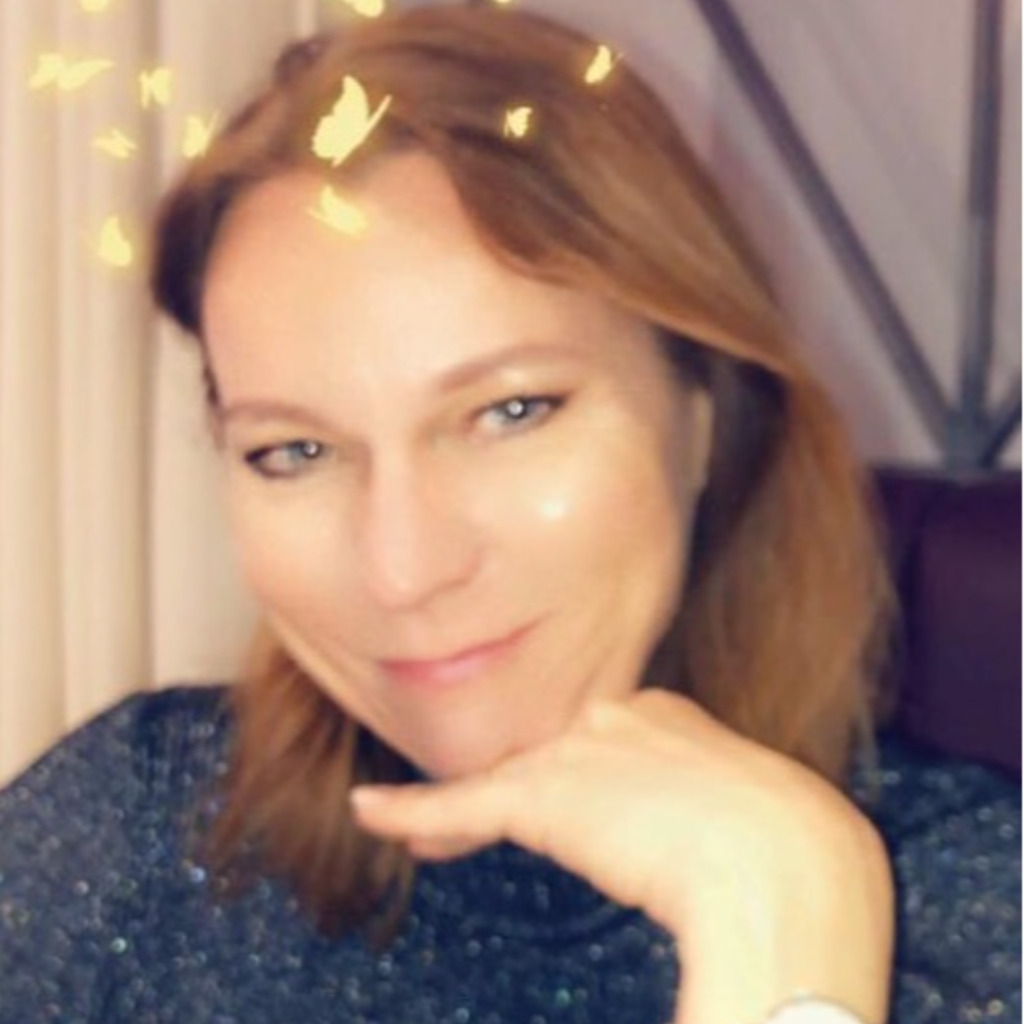 Edith Jung - Sachbearbeiter Customer Service - DSV - Global Transport ...