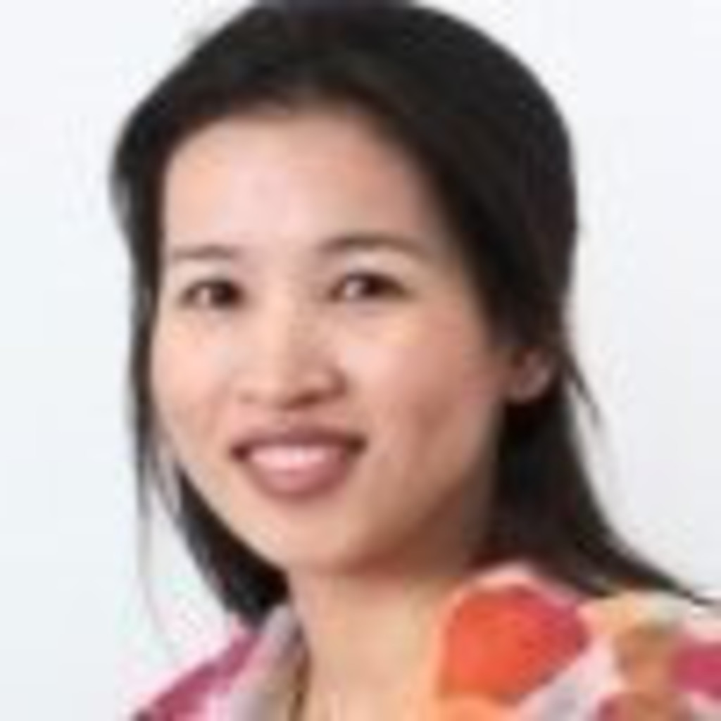 Lin Lin - Office Manager - Avanos Medical (Shanghai) Co., Ltd. | XING
