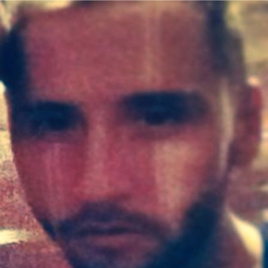 Joseph Gibney - International Recruitment Advisor - Amnesty ...