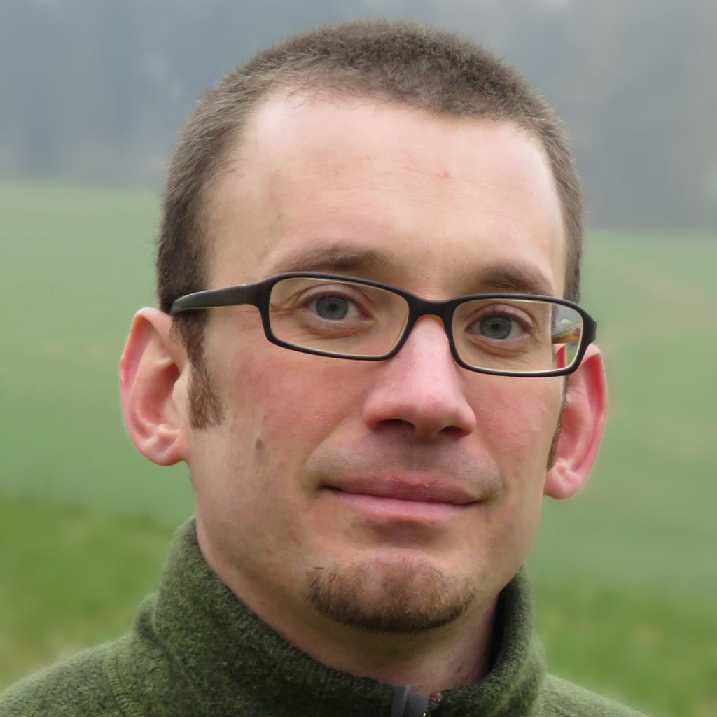 Kliche aus Mosbach in der Personensuche von Das Telefonbuch