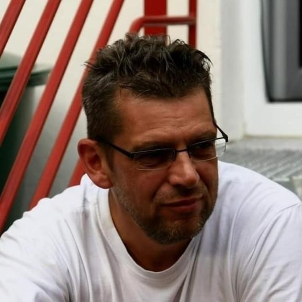 Michael Bonas - Projects Operation & Sales - DSV Deutschland | XING