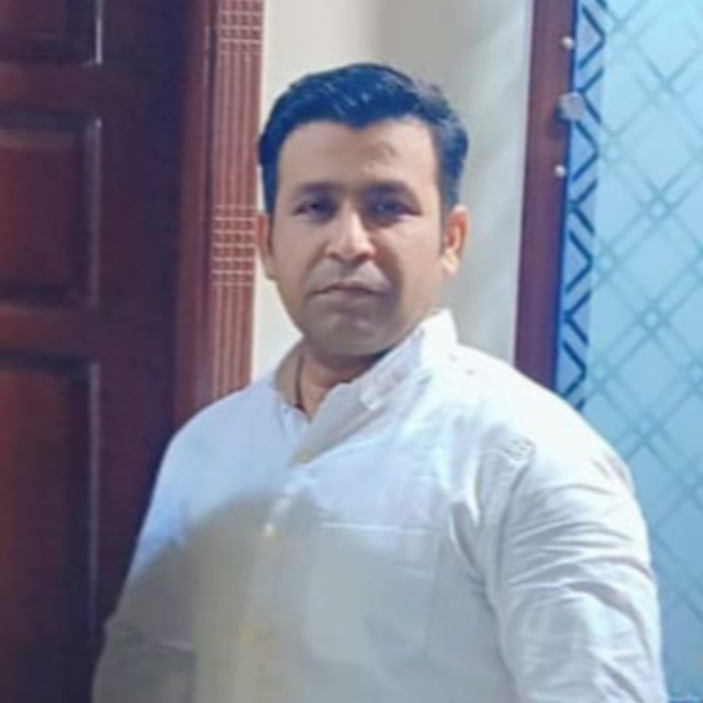 Pardeep Kumar - Senior Software Engineer - ShoppingSpout.De | XING