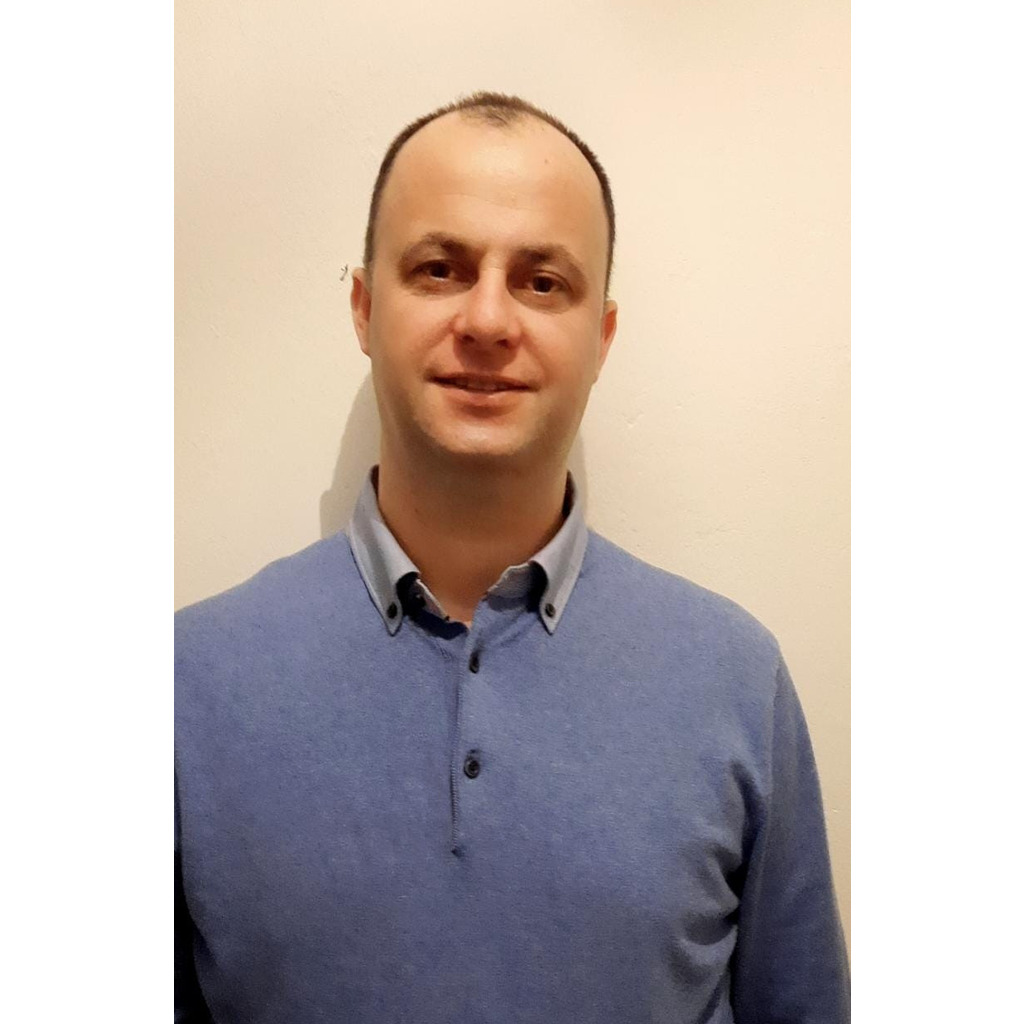 Ylli Xhafa - Englischlehrer - Language Institute | XING