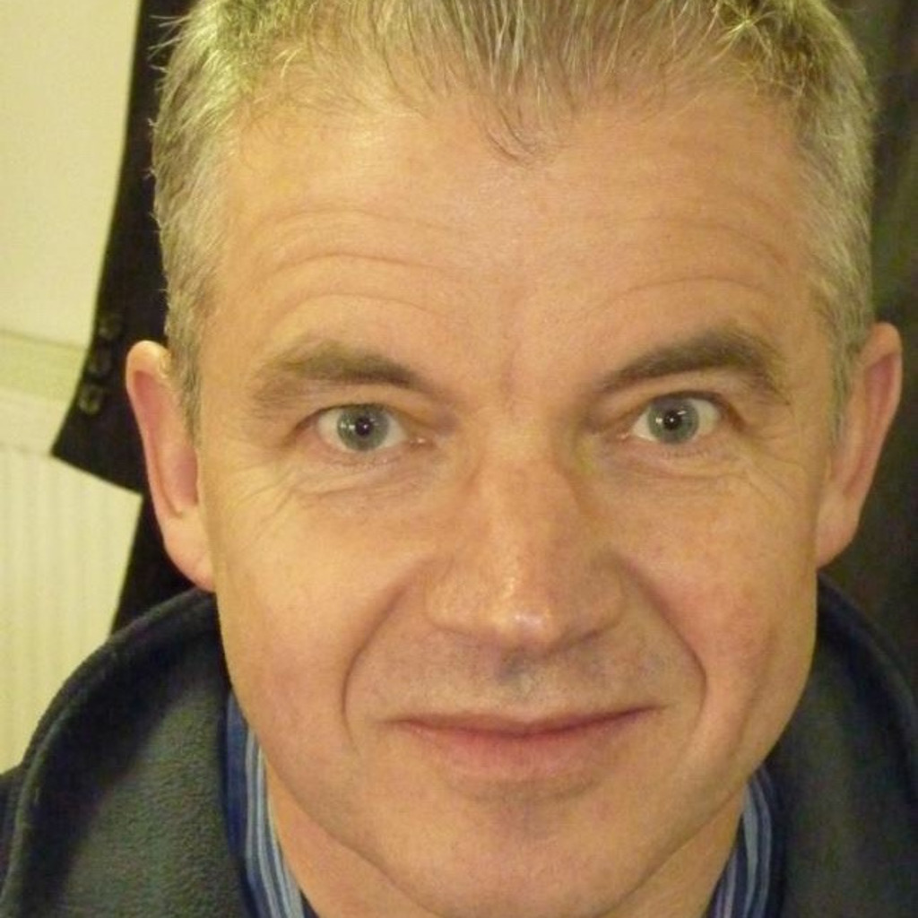 Peter Frank - Pädagogische Fachkraft - Orthos e.V. | XING