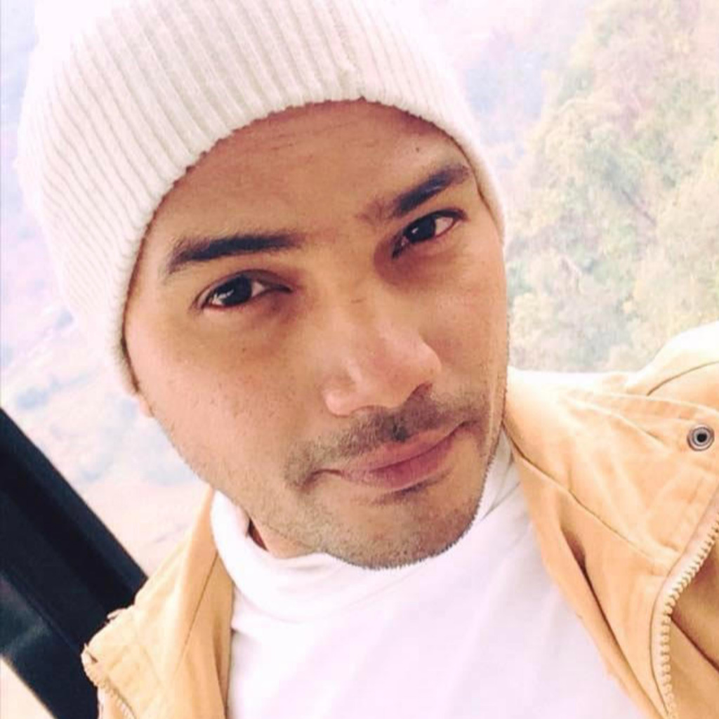 Bharat Rai - Network Specialist (Analyst) - Fortitude Consulting Pvt ...