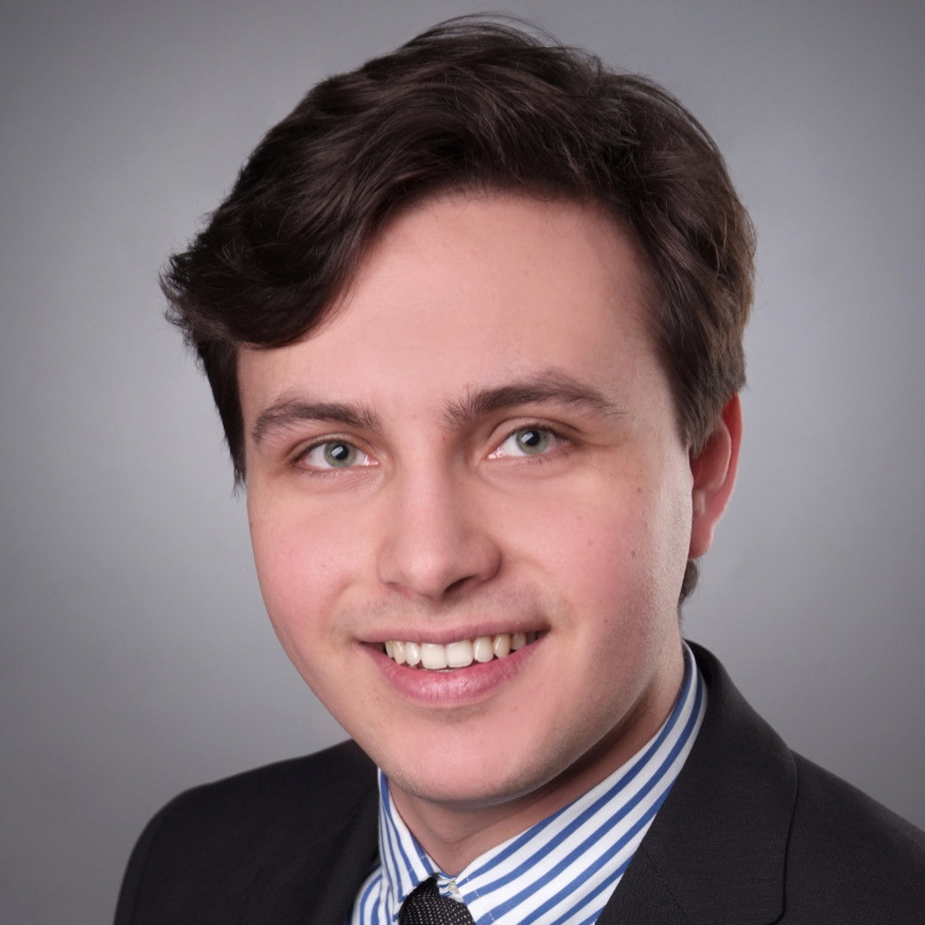 Steven Humpert - Account Manager Public Sector - Bechtle GmbH IT ...