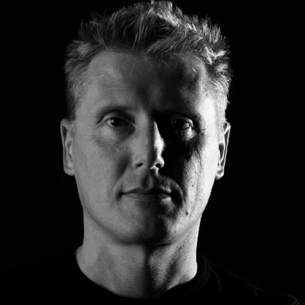 Marcus Schalk - Leitung BPM & DMS - bpi solutions gmbh & co. kg | XING