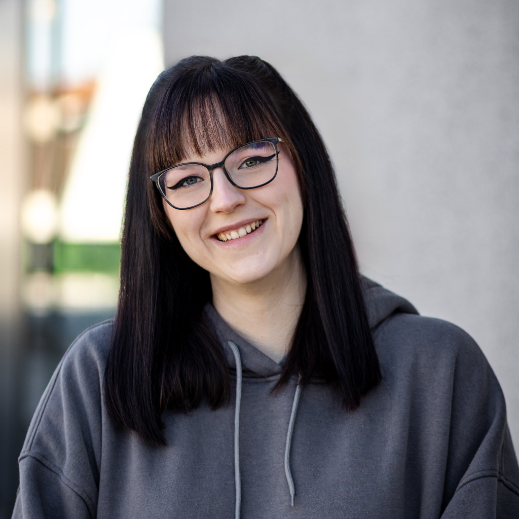 Lea Röhling - Mediengestalter - NUREG GmbH | XING