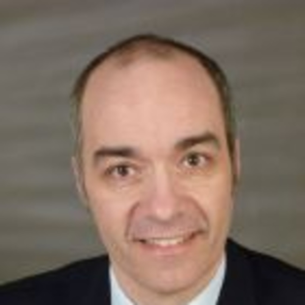 Thomas Voss_voss in der Personensuche von Das Telefonbuch