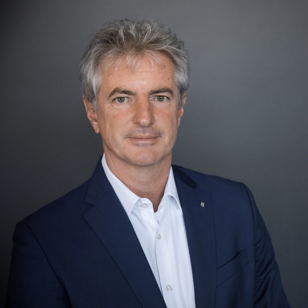 Dr. Robert Marek - Partner - CX to go - MHP – A Porsche Company | XING