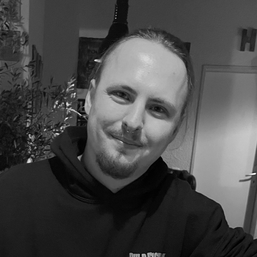 Linus Eufinger - Mediengestalter - dsa Marketing AG | XING