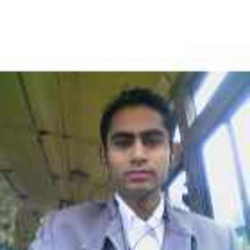 Parthasarathi Kar - Sr.Infrustructure mangement asscoiate - Tech ...