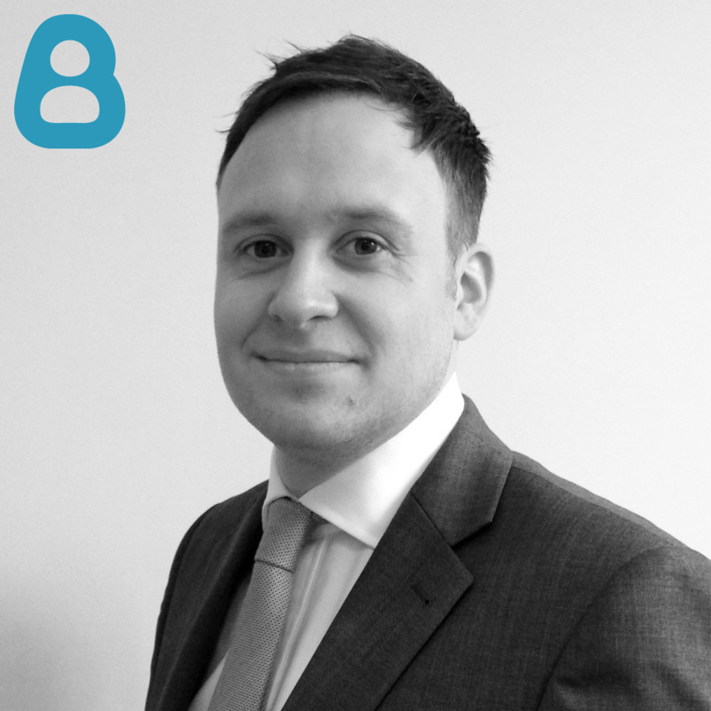 Stephen Beckitt - Director - SourceBreaker | XING