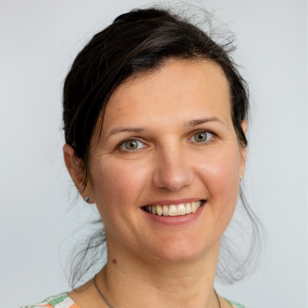 Mag. Martina Langer - Psychologie & Psychotherapie - Privatpraxis für ...