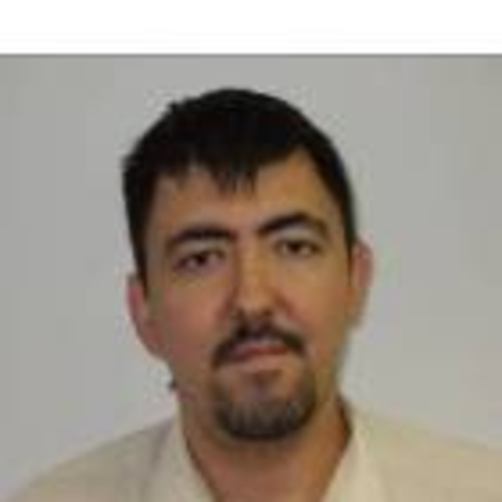 Péter Rotár - Einkaufsleiter - _ | XING