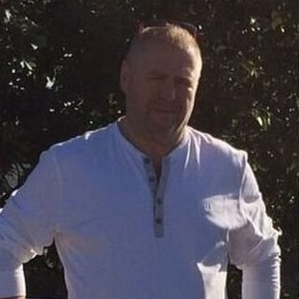 Thomas Danko - Technischer Projektleiter Rohrleitungssysteme - ICK ...