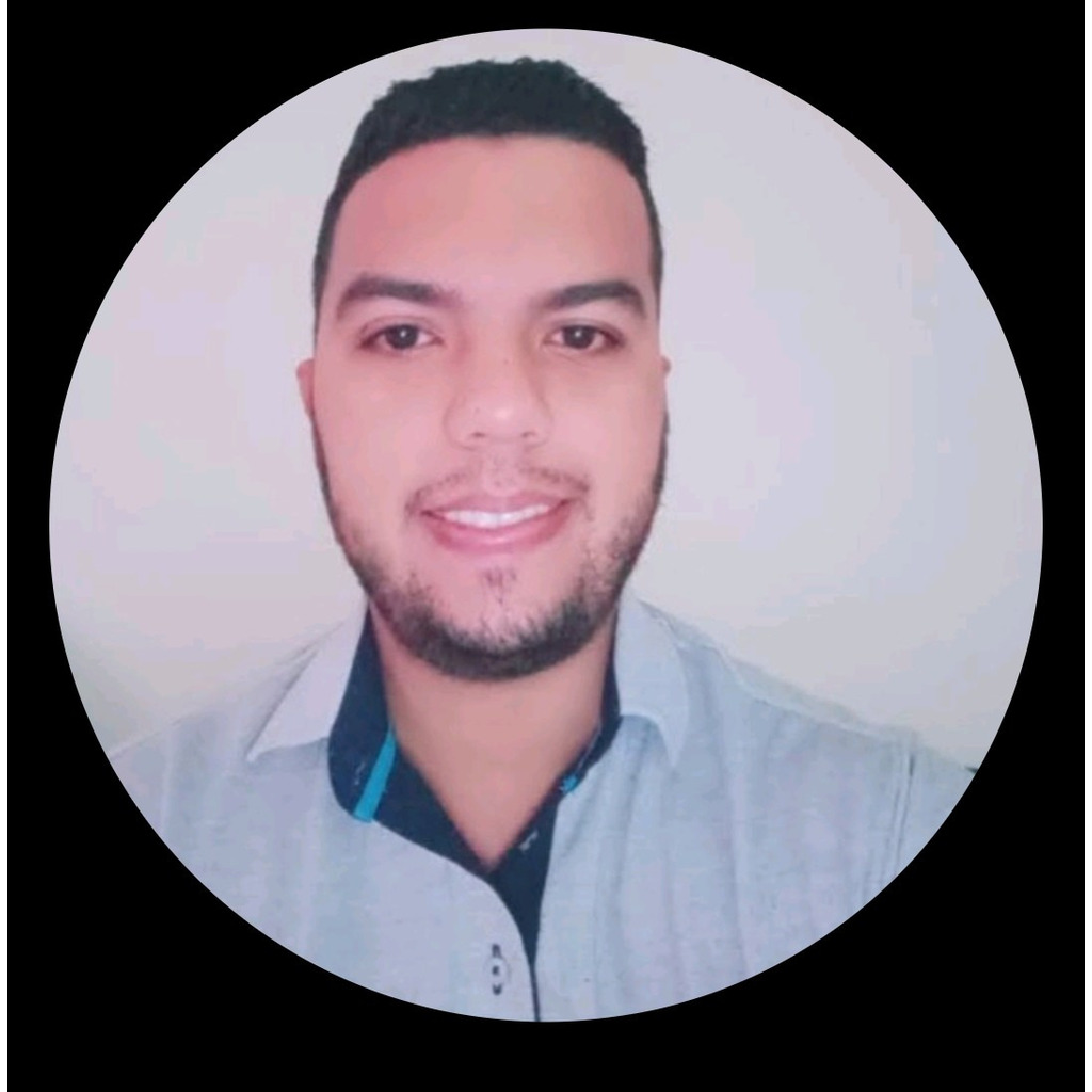 Robert Moreno - Técnico de equipamentos industriales - Aurora coop | XING