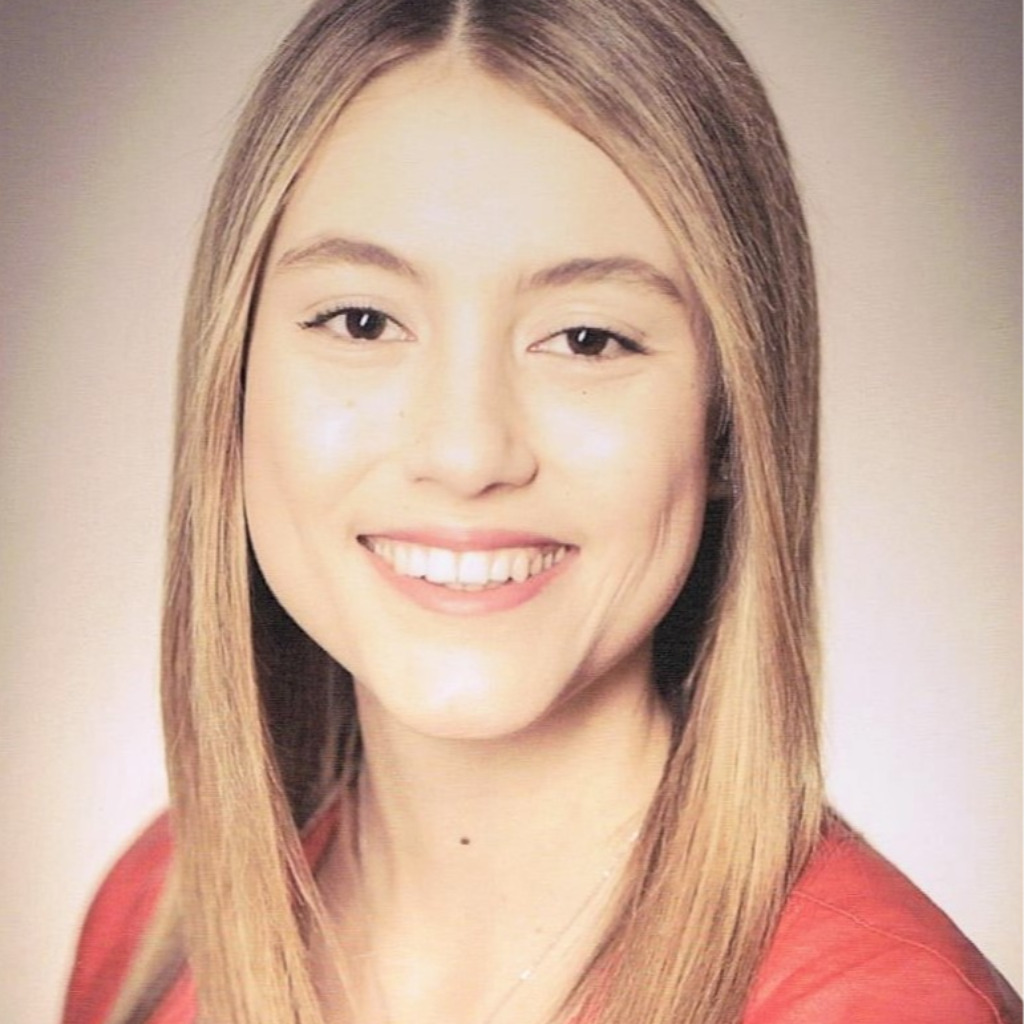 Jillian Bauer - Redakteurin - Redseven Entertainment GmbH | XING