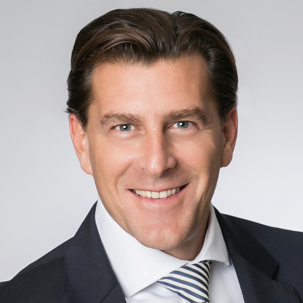 Michael Ries - Geschäftsführer - adesso benefit solutions GmbH | XING