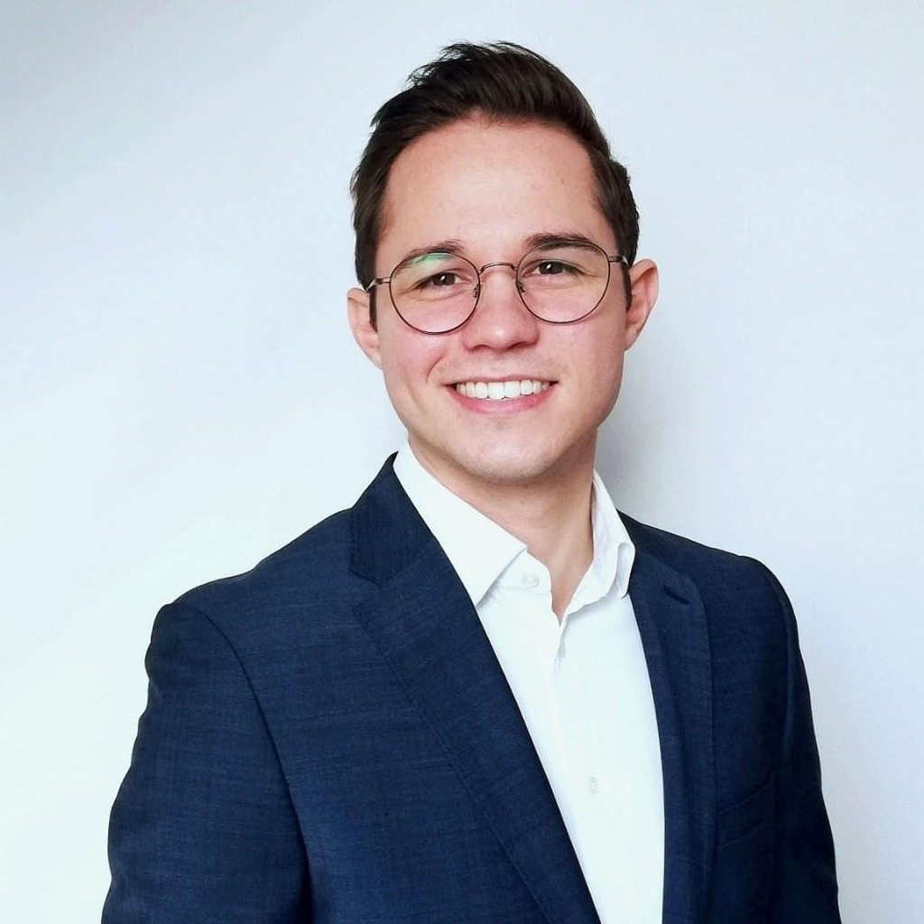 Kevin Treiber - Serviceleiter - Schindler Deutschland | XING