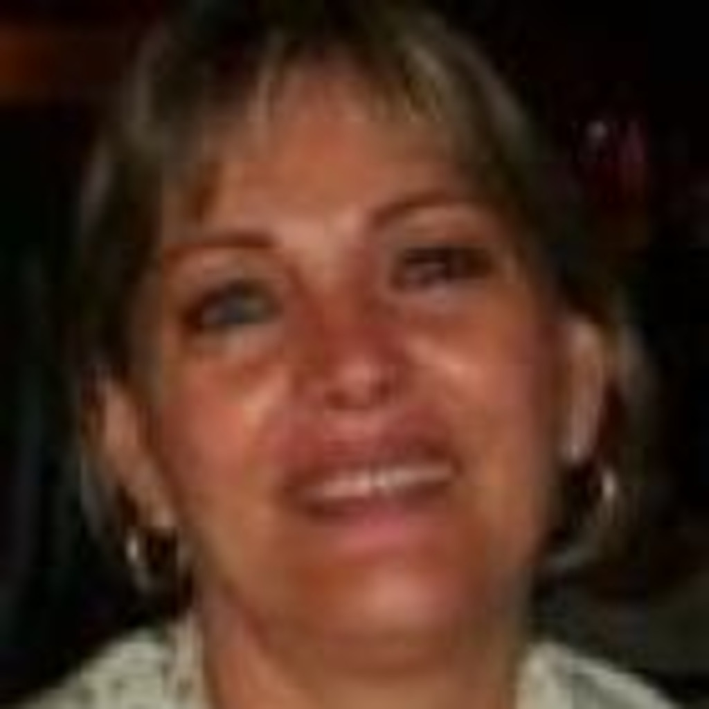 Brenda Cardona Salazar - Economista - Seguridad Atlas Ltda. | XING