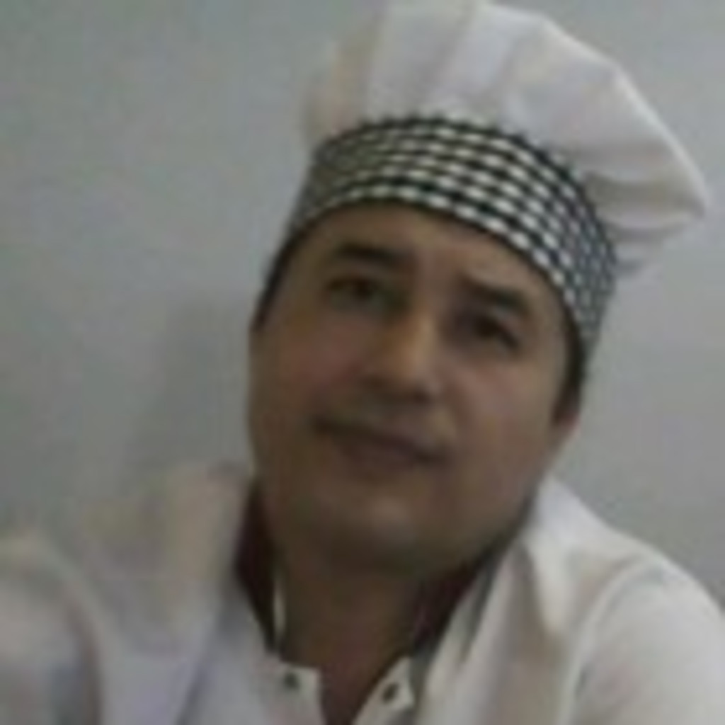 Omer Ozer - aşcı - bolu mengen | XING