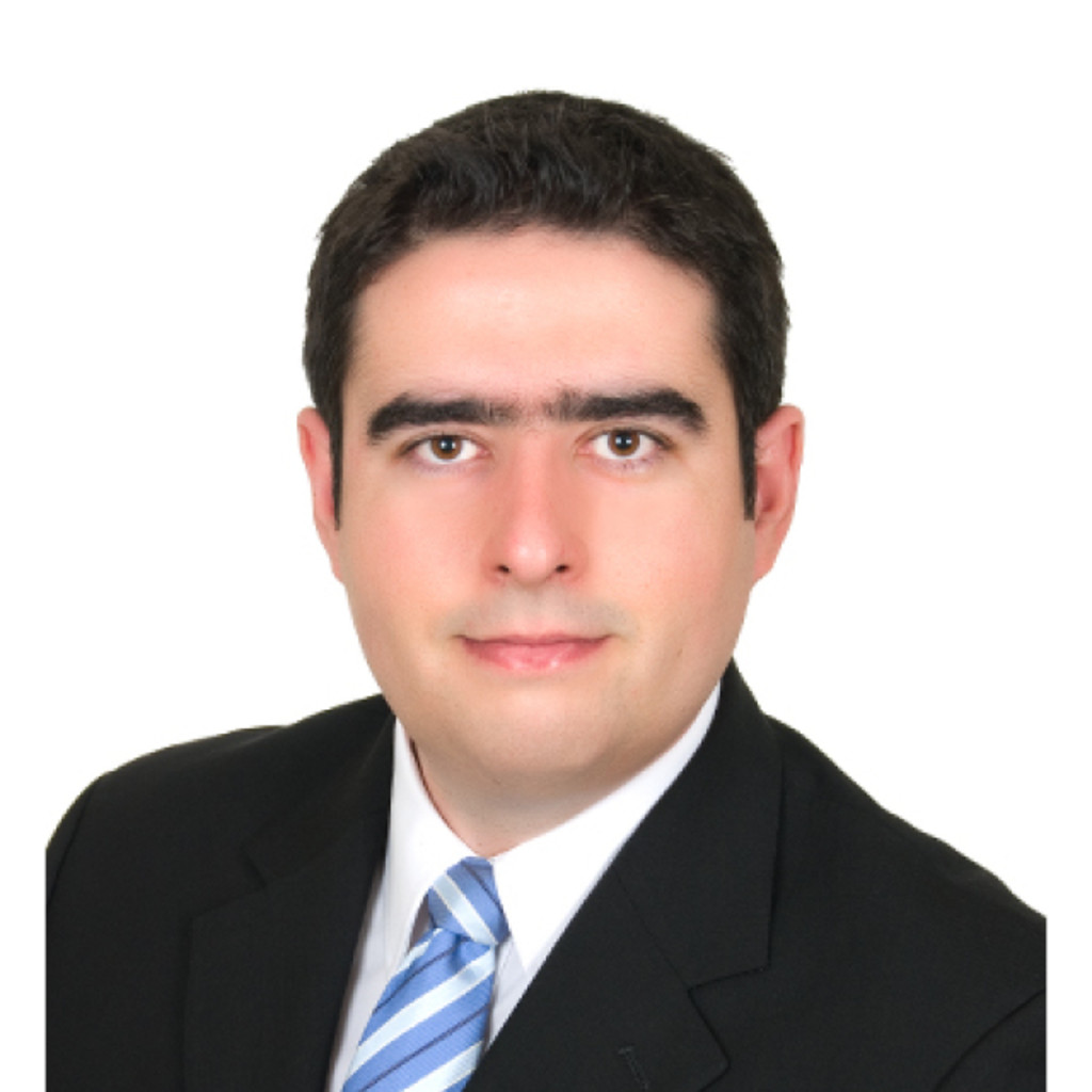 Francisco Ortego - MBA Candidate, Class of 2015 - Tuck School of ...