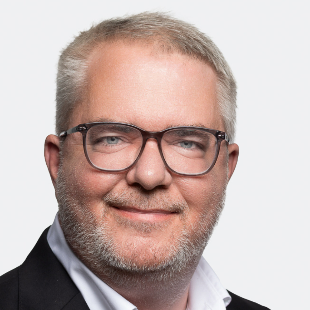 Martin Adams in der Personensuche von Das Telefonbuch