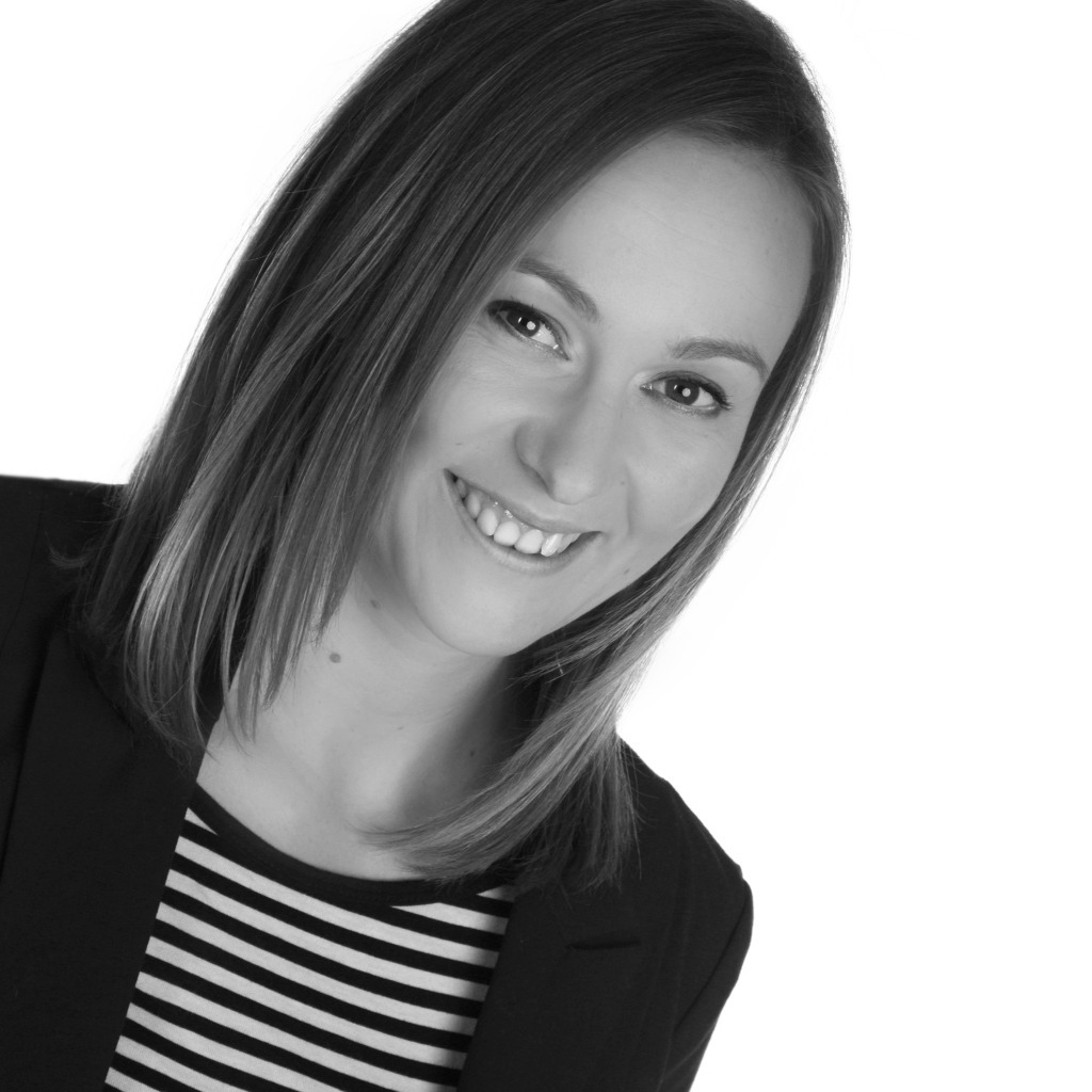 Ann-Kathrin Spieß - Gesundheitsförderung - Pädagogische Hochschule ...