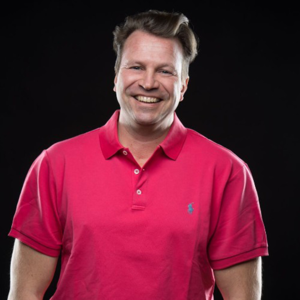 Frank Altmann - Zahntechniker - Dentallabor Frank Altmann Zahntechnik ...