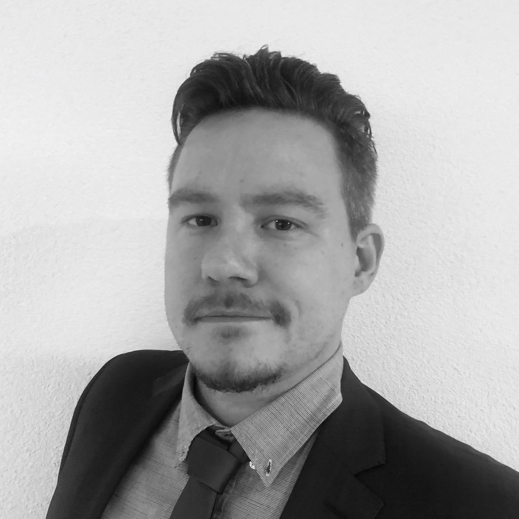 Kevin Rüegg - Bereichsleiter - Gebrüder Weiss Gesellschaft m.b.H. | XING