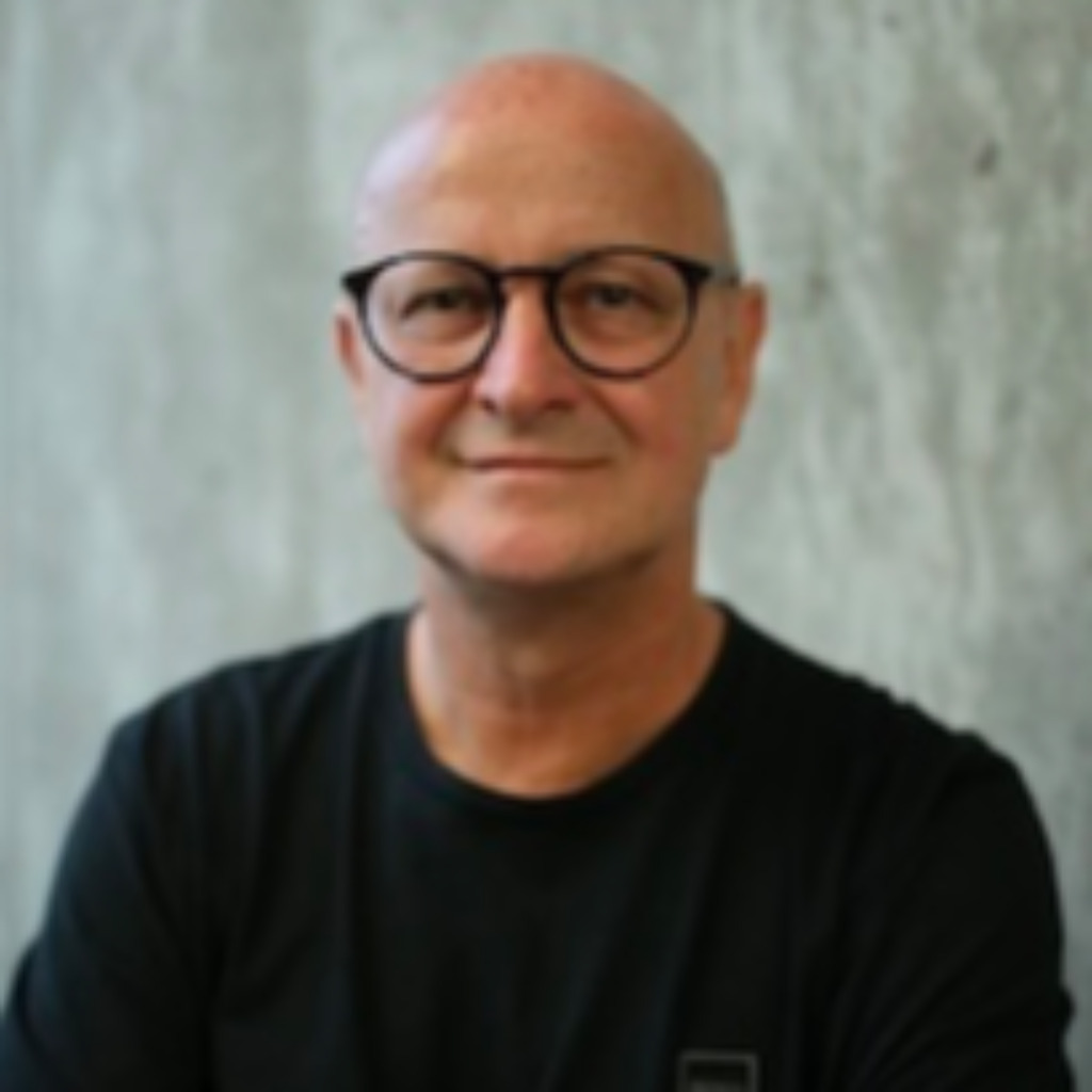 Eckhard Landmann - Vertribsprofi- SHK - IV-Landmann | XING