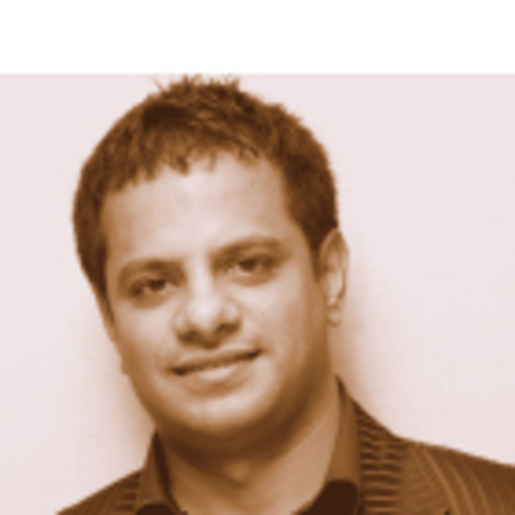 Syed Sultan Ahmed - Managing Director - Edumedia India Pvt. Ltd. | XING